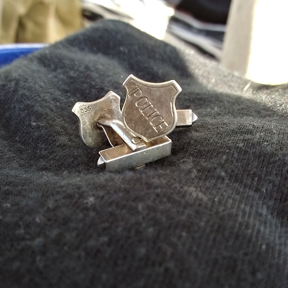 Accessories | Cuff Link | Poshmark